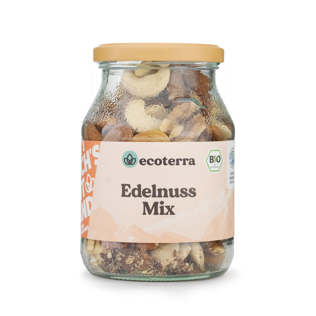 Alle Produkte— ecoterra Store