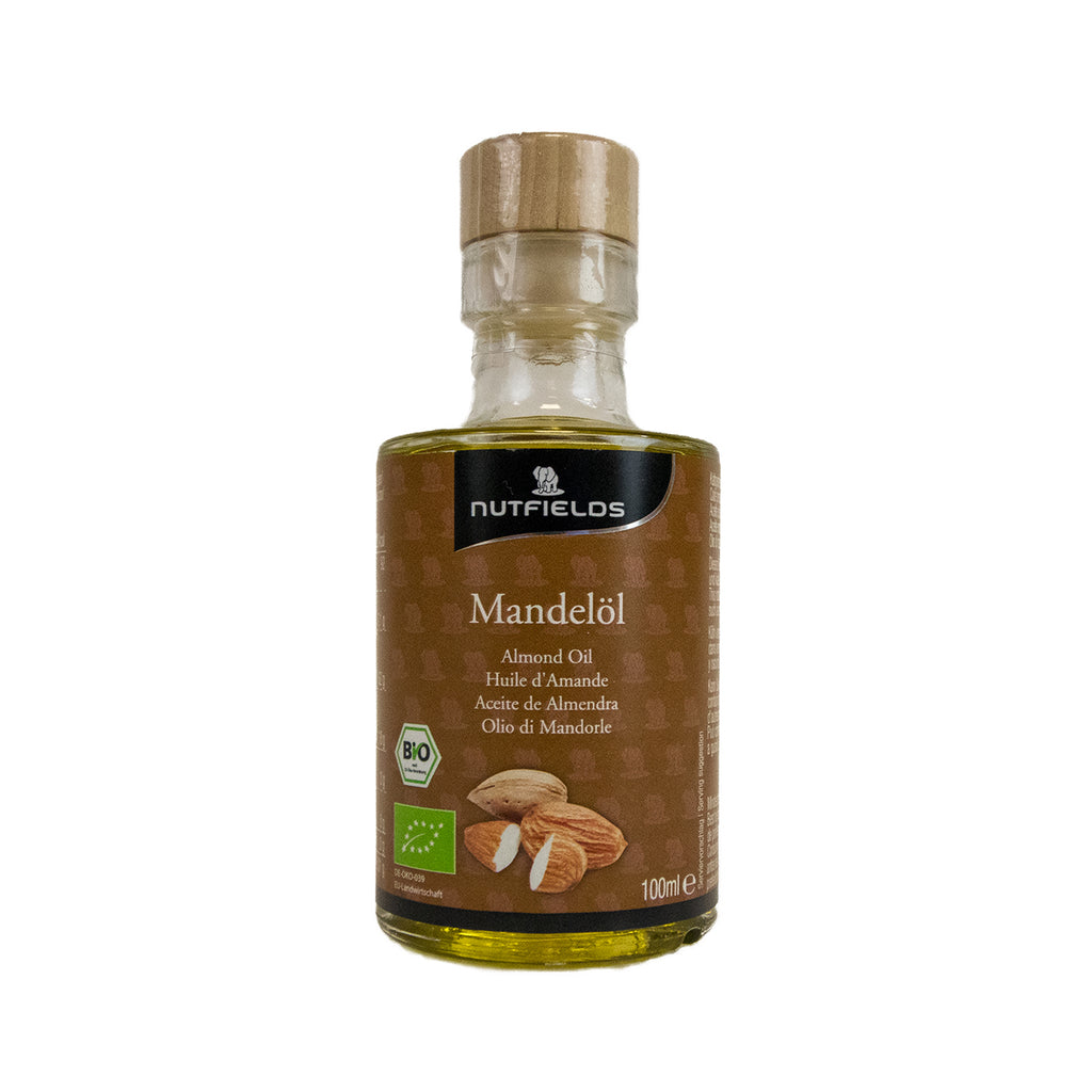 Alle Produkte— ecoterra Store